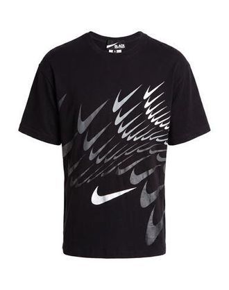 Comme Des Gar&ccedil;ons TOPS - T-shirts sur YOOX.COM