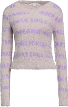 Stella McCartney STRICKWAREN - Pullover auf YOOX.COM
