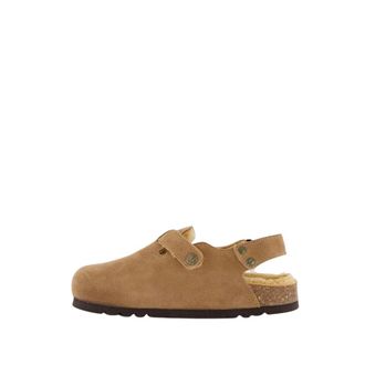 Scholl Damen, Schuhe, Braun, 37 EUGr&ouml;&szlig;e