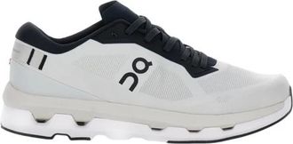 On Running Homme, Sport, Blanc, Taille: 42 EU Cloudzone