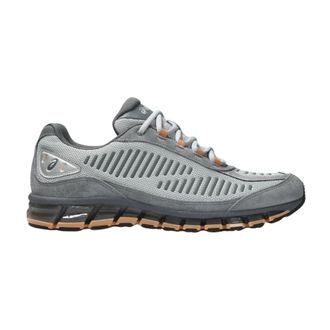 Asics Gel-Quantum 360 Viii Sneakers - - Shoes - Herren - Grau - 41 1/2 EU