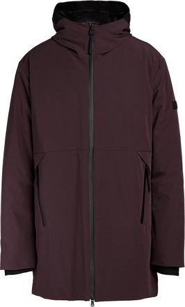 Peuterey JACKEN & M&Auml;NTEL - Jacken und Anoraks auf YOOX.COM