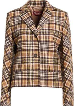 Max Mara ANZ&Uuml;GE und CO-ORDS - Blazers auf YOOX.COM