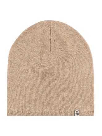 Roeckl Beanie Mütze PURE CASHMERE