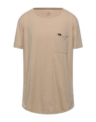 Lee TOPS - T-shirts auf YOOX.COM