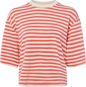 Mbym T-Shirt Emrys
