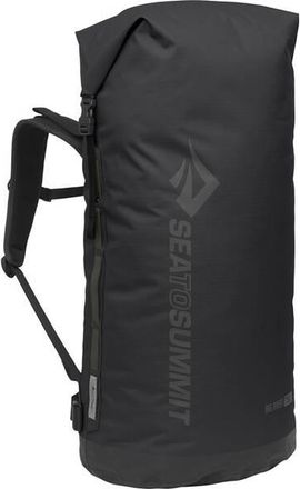 Sea To Summit Rucksack Big River Dry Backpack