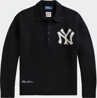 Polo Ralph Lauren Pull - Taille XL