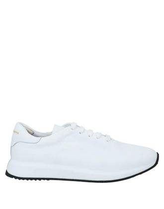 Officine Creative SCHUHE - Sneakers auf YOOX.COM