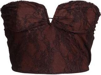 Haveone TOPS - Tops sur YOOX.COM