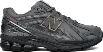 New Balance Sneakers New Balance U1906ROF W Grau