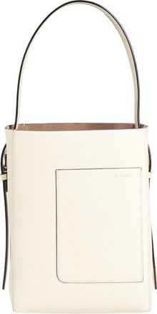 Valextra BORSA SECCHIELLO PICCOLA SOFT