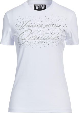 Versace TOPS - T-shirts auf YOOX.COM