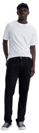 Levi's Herren 541 Athletic Taper Jeans, Native Cali, 34W / 30L