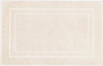 CawÖ Badematten Classic 303 travertin - 366