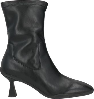 Emanuelle Vee SCHUHE - Stiefeletten auf YOOX.COM