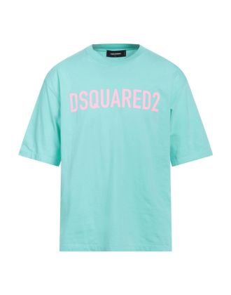 Dsquared2 TOPS - T-shirts auf YOOX.COM