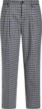 The Editor HOSEN & R&Ouml;CKE - Hosen auf YOOX.COM
