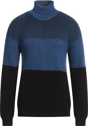 Trussardi STRICKWAREN - Rollkragenpullover auf YOOX.COM