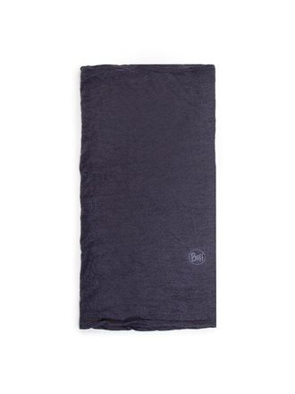 Buff Loop-Schal Mideweight Merino Wool 113022.779.10.00 Dunkelblau