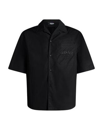 Versace TOPS - Chemises sur YOOX.COM