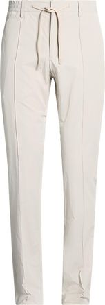 Lardini HOSEN & R&Ouml;CKE - Hosen auf YOOX.COM