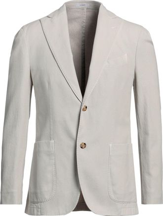 Boglioli ANZ&Uuml;GE und CO-ORDS - Blazers auf YOOX.COM