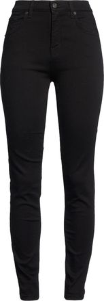 Department Five HOSEN & R&Ouml;CKE - Jeanshosen auf YOOX.COM