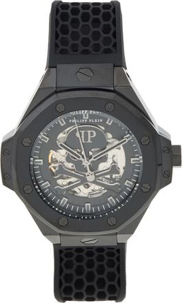 Philipp Plein SCHMUCK und UHREN - Armbanduhren auf YOOX.COM