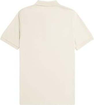 Fred Perry Polo en coton piqu&eacute;