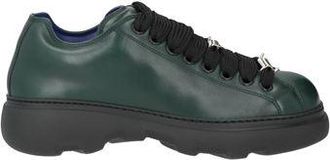 Burberry CHAUSSURES - Sneakers sur YOOX.COM