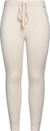 Guess HOSEN & RÖCKE - Leggings auf YOOX.COM
