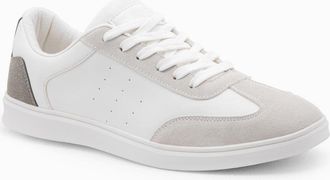 Ombre Sneaker