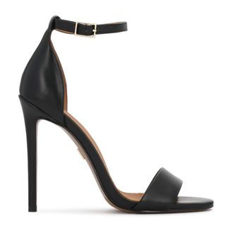 Kazar Damen, Schuhe, Schwarzk, 41 EUGr&ouml;&szlig;e