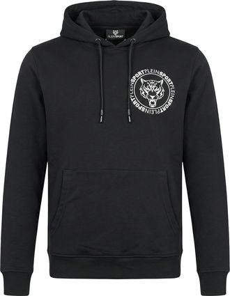 Plein Sport TOPS - Sweatshirts auf YOOX.COM
