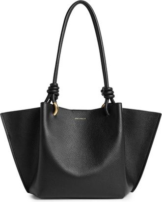 Coccinelle Femme, Sacs, Noir, Taille: ONE Size Sacs bandouli&egrave;re
