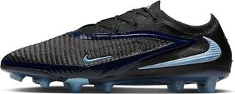 Nike Nike Homme Phantom 6 Low Elite Fu&szlig;ballschuh f&uuml;r Kunstrasen Chaussure de Football, Noir, 42 EU