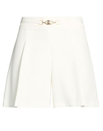 Ga&euml;lle Paris HOSEN & R&Ouml;CKE - Shorts & Bermudashorts auf YOOX.COM