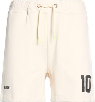 Barrow HOSEN & R&Ouml;CKE - Shorts & Bermudashorts auf YOOX.COM