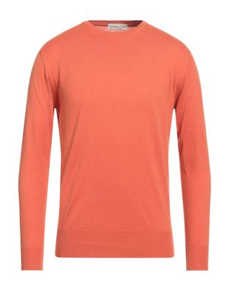 Cashmere Company STRICKWAREN - Pullover auf YOOX.COM