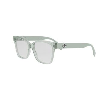 Fendi unisex, Accessories, Gr&uuml;n, ONE SIZEGr&ouml;&szlig;e