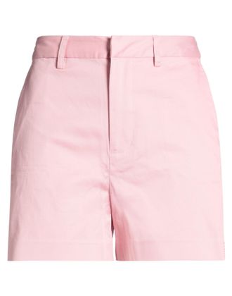 Maison Scotch HOSEN & R&Ouml;CKE - Shorts & Bermudashorts auf YOOX.COM