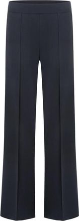 Cambio Stylische Ava Jeans - - Trousers - Damen - Blau - M L32