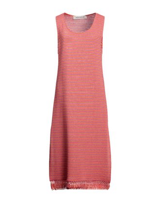Shirtaporter KLEIDER - Midi-Kleider auf YOOX.COM