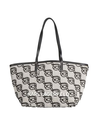 Karl Lagerfeld TASCHEN - Schultertaschen auf YOOX.COM