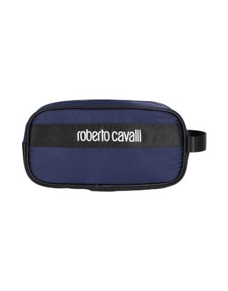 Roberto Cavalli KOFFER & CO. - Beauty Cases auf YOOX.COM