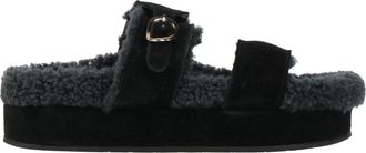 Ancient Greek Sandals SCHUHE - Sandalen auf YOOX.COM