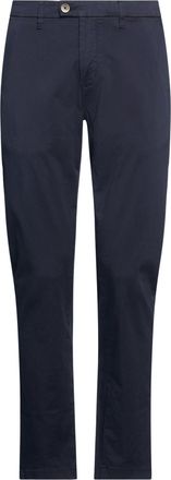 Squad&sup2; HOSEN & R&Ouml;CKE - Hosen auf YOOX.COM