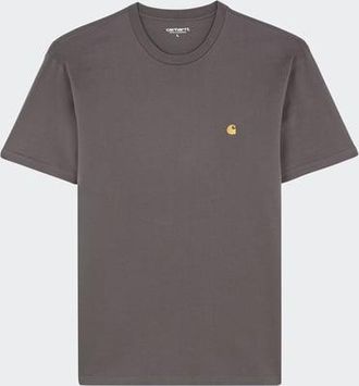 Carhartt Work in Progress T-shirt - Taille XS