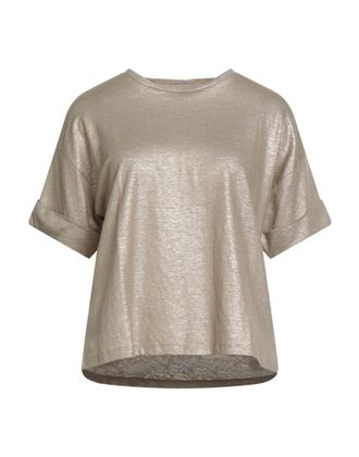 Majestic Filatures TOPS - T-shirts auf YOOX.COM